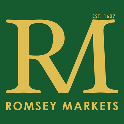 Romsey Department Store - Bradbeers