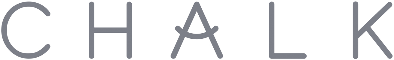 Women's Fashion - Bradbeers